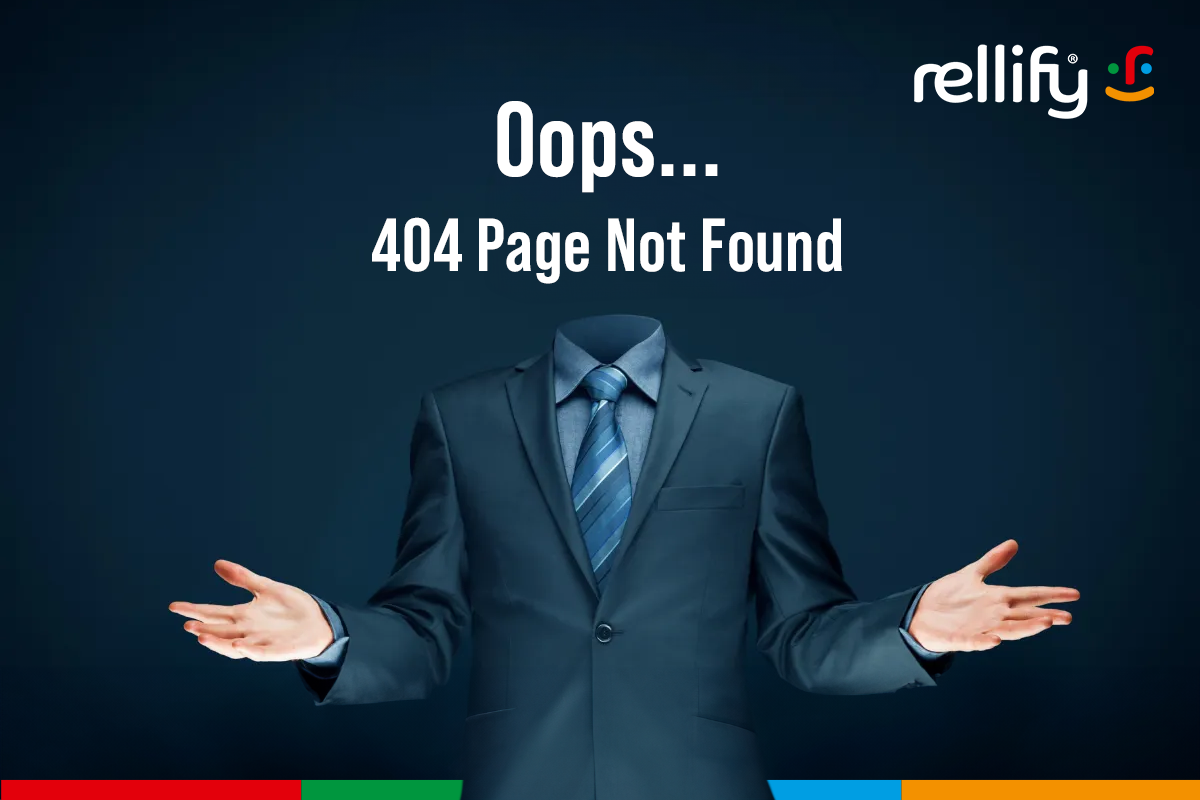 HTTP Errors and Beyond: Understanding the Basics of URL Issues